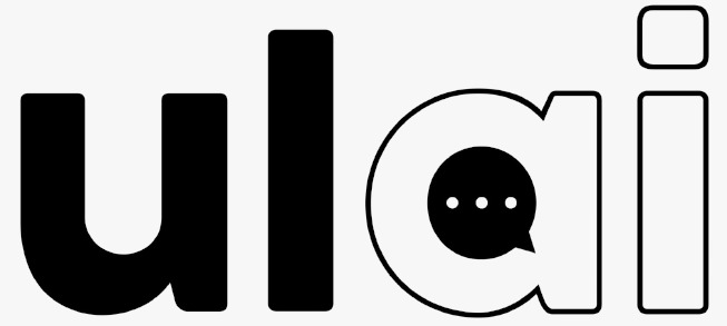 Ulai | #1 AI Voice Agent Platform for Enterprises Business